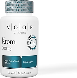 Voop Vitamin D3K2 Sprey-Damla 20 ml 2 Adet Fiyatları, Özellikleri ve ...