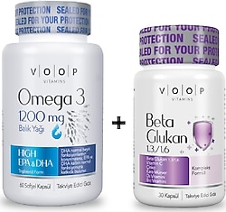 VOOP Multi Vitamin Multi Mineral Şurup 150 ml Multi Vitamin Multi ...