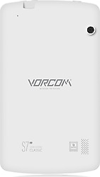 Vorcom QuartzPro 128 GB 10.1" Tablet Fiyatları, Özellikleri ve ...