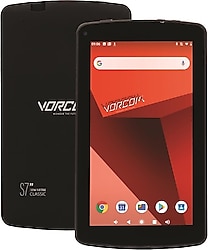 Vorcom Avalon Pro 256 GB 10.36" Tablet Fiyatları, Özellikleri ve ...