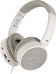 Vox VGH AC30 Amfi Kulaklık Fiyatları, Özellikleri ve Yorumları | En ...