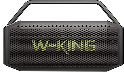 W-King X10 Bluetooth Hoparlör Fiyatları, Özellikleri ve Yorumları | En ...