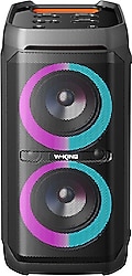 W-King X10 Bluetooth Hoparlör Fiyatları, Özellikleri ve Yorumları | En ...