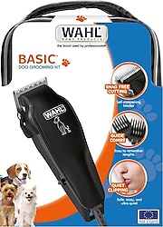 Wahl ShowPro 20110.0460 Evcil Hayvan Tüy Kesme Makinesi Fiyatları ...