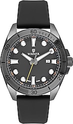 WAINER WA.17000-A ERKEK KOL SAATİ Fiyatları, Özellikleri ve Yorumları ...