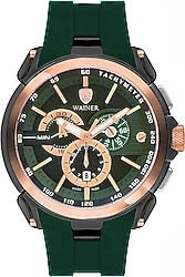 Wainer Wa.11911-Gd Erkek Kol Saati Fiyatları, Özellikleri ve Yorumları ...
