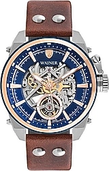 Daniel Klein 1. Sınıf Çelik Gün ve Tarih Göstergeli Erkek Kol Saati ...