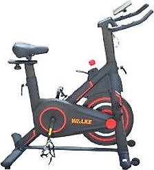 Walke Healife Dikey Spin Bike Fiyatları, Özellikleri ve Yorumları | En ...