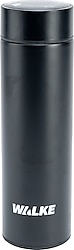 Walke Termos Fiyatları | En Ucuzu Akakçe