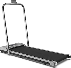 Walke Koşu Bandı & Yürüyüş Bandı Fiyatları | En Ucuzu Akakçe