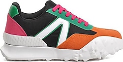 Kadın Sneaker Modelleri ve Fiyatları | En Ucuzu Akakçe - Sayfa 50