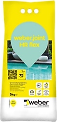 Weber Joint HR Flex 20 kg Gri Derz Dolgu Fiyatları, Özellikleri ve ...