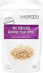 Yulaf Ezmesi Fiyatları | En Ucuzu Akakçe