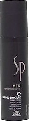 Wella System Professional Man Maksimum Şekillendirici Jel 150ml ...