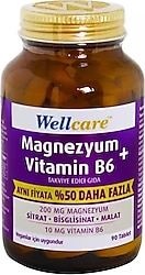 Wellcare Gaspass Plus 20 Tablet Fiyatları, Özellikleri ve Yorumları ...