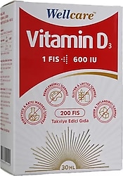 Wellcare Gaspass Plus 20 Tablet Fiyatları, Özellikleri ve Yorumları ...