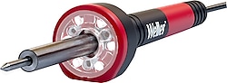 Weller WLIR3023C 30 W Kalem Havya Fiyatları, Özellikleri ve Yorumları ...