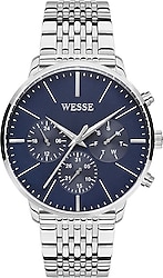 Wesse Erkek Saat Fiyatları | En Ucuzu Akakçe