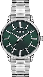 Wesse WWG401104SSA Erkek Kol Saati Fiyatları, Özellikleri ve Yorumları ...
