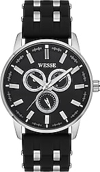 Wesse Erkek Saat Fiyatları | En Ucuzu Akakçe - Sayfa 4