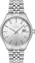 Wesse WWL108703 Bayan Kol Saati Fiyatları, Özellikleri ve Yorumları ...