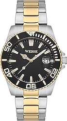 Wesse Erkek Saat Fiyatları | En Ucuzu Akakçe - Sayfa 4