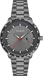 Wesse Erkek Saat Fiyatları | En Ucuzu Akakçe