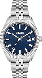 Wesse Saat Fiyatları | En Ucuzu Akakçe