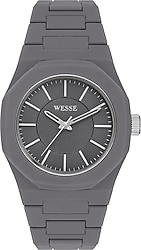 Wesse Erkek Saat Fiyatları | En Ucuzu Akakçe - Sayfa 10