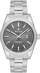 Wesse Erkek Saat Fiyatları | En Ucuzu Akakçe - Sayfa 2