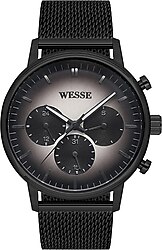 Wesse Erkek Saat Fiyatları | En Ucuzu Akakçe - Sayfa 9