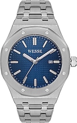 Wesse Saat Fiyatları | En Ucuzu Akakçe