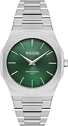 Wesse Erkek Saat Fiyatları | En Ucuzu Akakçe
