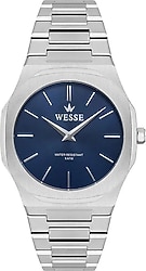 Wesse Saat Fiyatları | En Ucuzu Akakçe