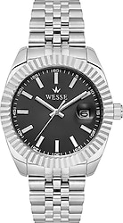 Wesse Erkek Saat Fiyatları | En Ucuzu Akakçe