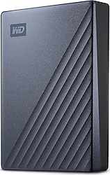 Seagate Firecuda Gaming STKL5000400 USB 3.2 2.5" 5 TB Harici Harddisk ...