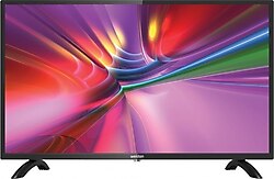 Weston 65WS1104 4K Ultra HD 65" 165 Ekran Uydu Alıcılı Android Smart ...