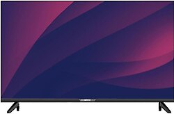 Weston 65WS1104 4K Ultra HD 65" 165 Ekran Uydu Alıcılı Android Smart ...