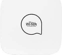 Wi-Tek Access Point Fiyatları | En Ucuzu Akakçe