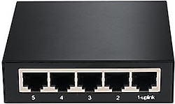 Wi-Tek Kampanyaları, İndirimleri & Wi-Tek Fiyatları | Akakçe