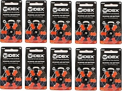 Widex Kampanyaları, İndirimleri & Widex Fiyatları | Akakçe