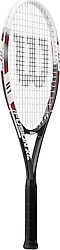 Wilson Milos Tour 100 W/O CVR 2 WRT57370U2 Tenis Raketi Fiyatları ...