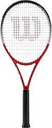 Wilson Milos Tour 100 W/O CVR 2 WRT57370U2 Tenis Raketi Fiyatları ...