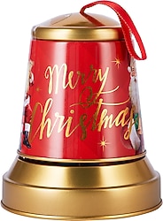 Windel Musical Bell & Çikolata 85 gr Fiyatları, Özellikleri ve ...