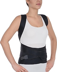 Wingmed Lumbostad Sport Korse W434 Fiyatları, Özellikleri ve Yorumları ...