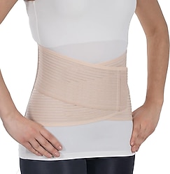 Wingmed Medikal Korse Fiyatları | En Ucuzu Akakçe