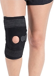 Wingmed W555 Patella Tendon Dizlik Fiyatları, Özellikleri ve Yorumları ...