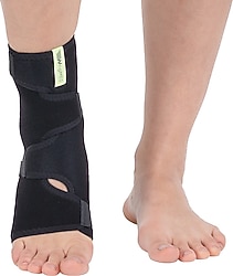 Wingmed W607 Aşil Tendon Destekli Medikal Ayak Bilekliği Fiyatları ...