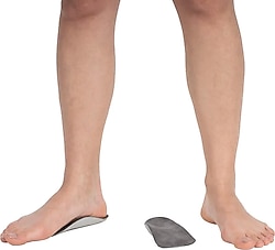 Wingmed Ortopedik Tabanlık Fiyatları | En Ucuzu Akakçe