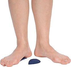 Wingmed Ortopedik Tabanlık Fiyatları | En Ucuzu Akakçe